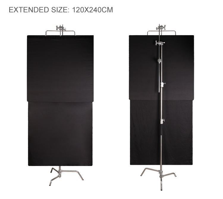 Floppy Cutter GF-120240 - Fotobestway - China Studio ODM Factory