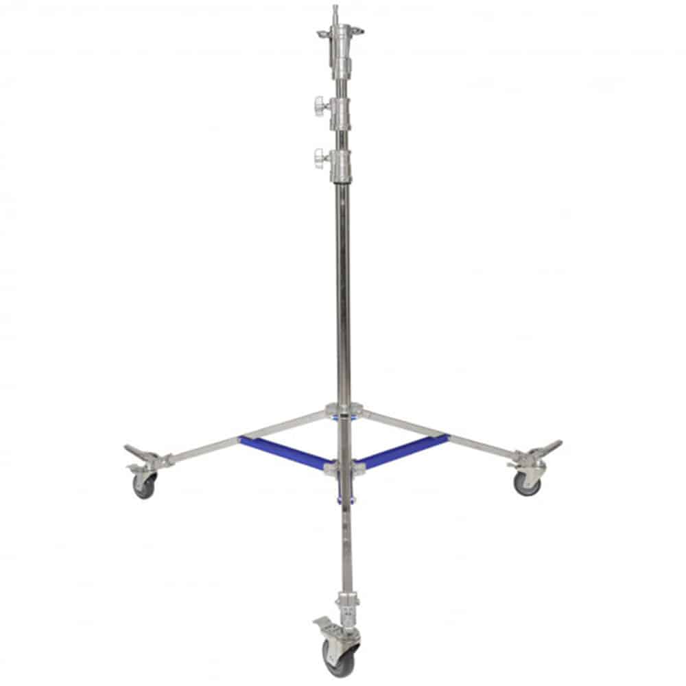 Heavy-duty Video Stand FPT-3804