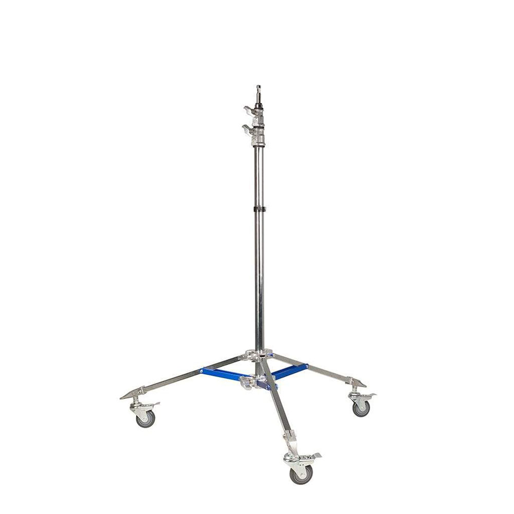9' HD Studio Light Stand FPT-3606