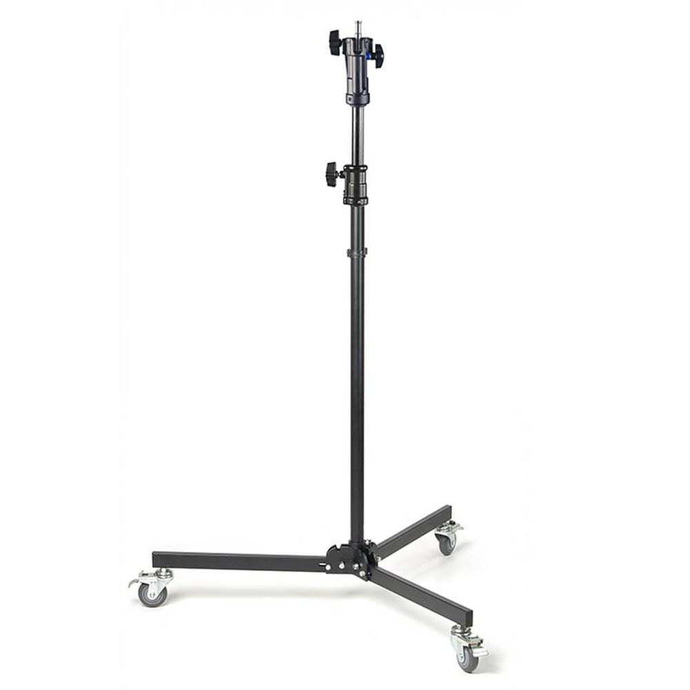 7' HD Studio Light Stand FPT-3605A