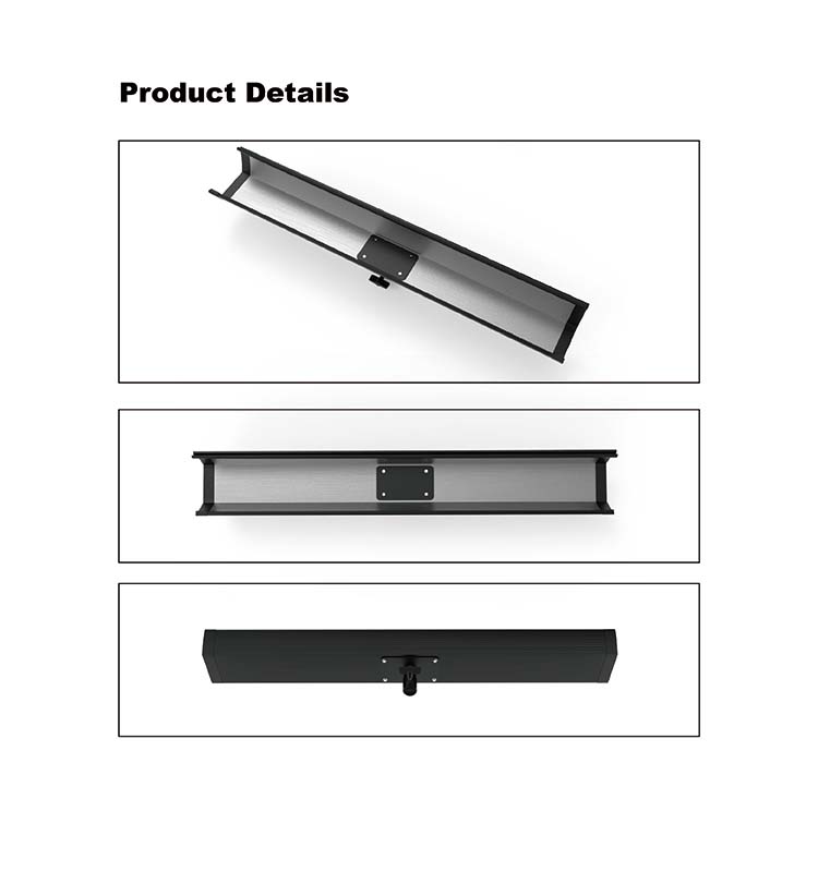 Paper Roll Background Support FPRS-70