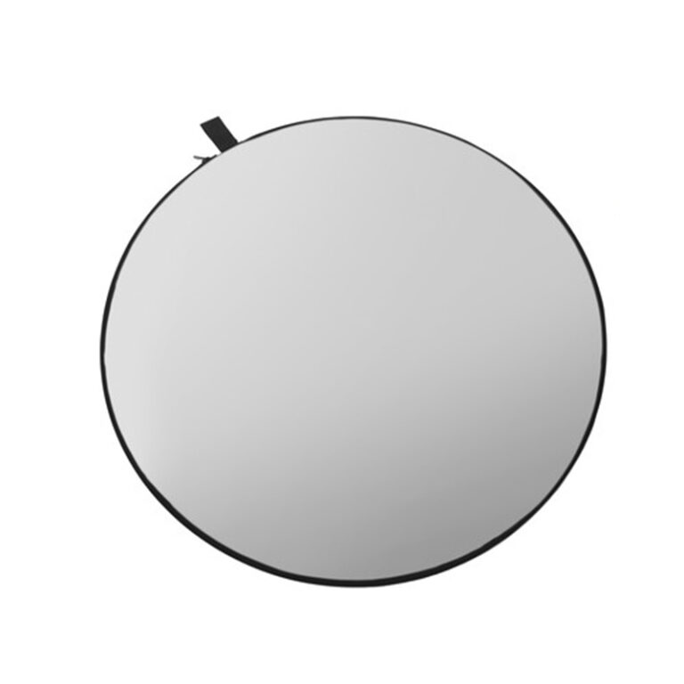 5 IN 1 Sunlight/Wavy Reflector Disc. FRDW5-110 - Fotobestway - China ...